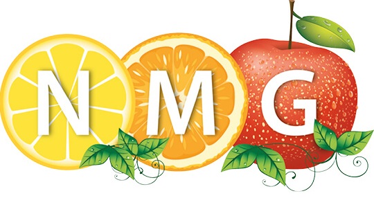 Hipertiroidismo desde las 5 Leyes Biológicas (NMG) - INFORMACIÓN QUE ...